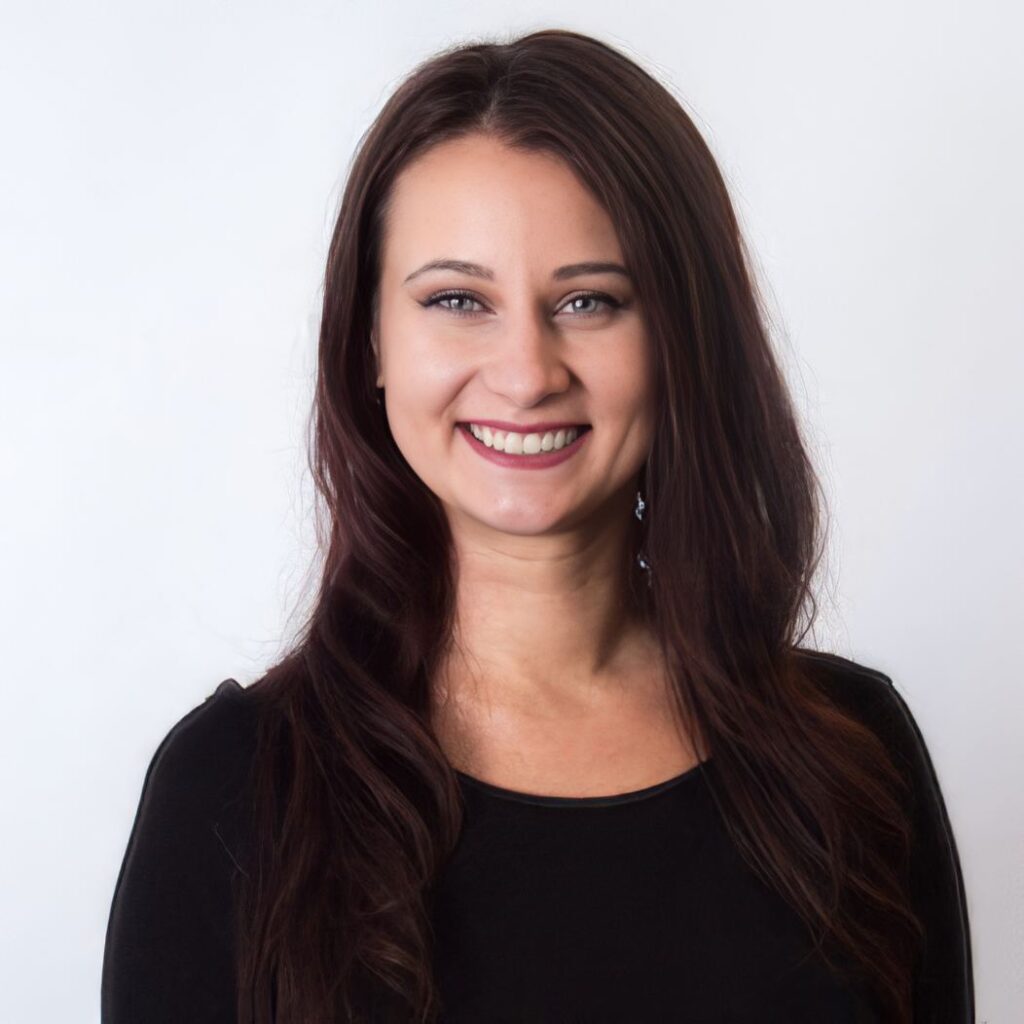 Team - Stand & Deliver